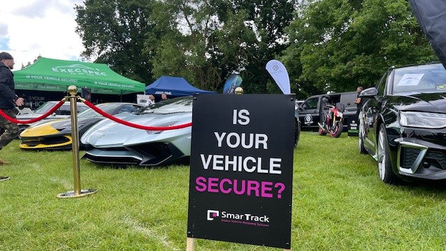 Fitting a GPS Car Tracker: Essential Insights! - GPS-CARTRACKERS.COM