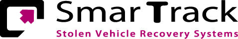 SmarTrack Collection | Reliable Vehicle Tracking Systems - GPS ...